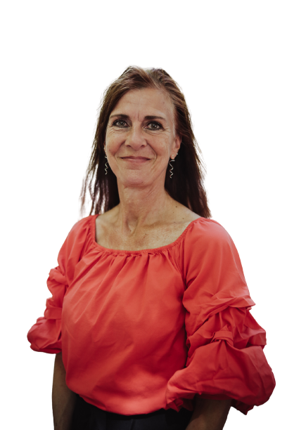 Succes is geen magie